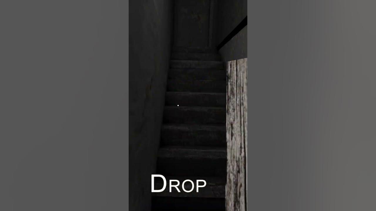 Why doesn't work on it? - YouTube