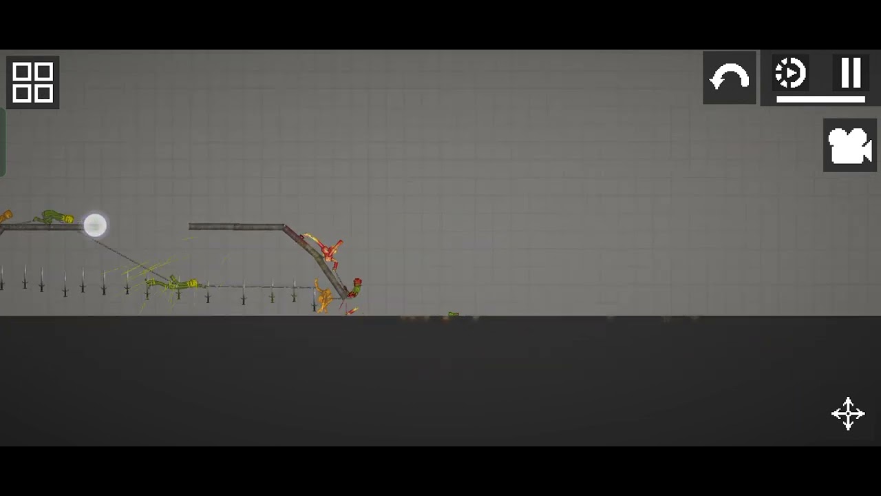 tag of war - YouTube