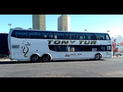 ☀️/🌊 ¡¡RODEAMOS AL THEIA DE TONY TUR (PARA VERLO MEJOR)!! by ...
