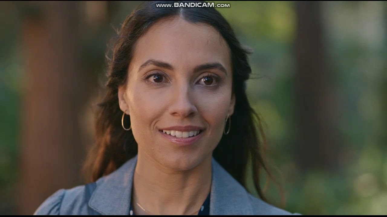 KGO ABC 7 News at 11pm Saturday open March 2, 2019 - YouTube