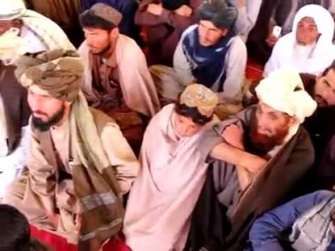 Maulana Nabi Gul Qadri saib - YouTube