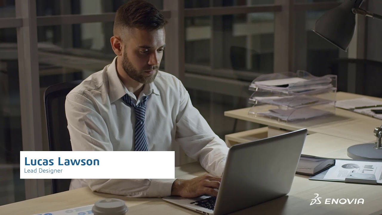 Product Release Engineer - xen-oc - YouTube