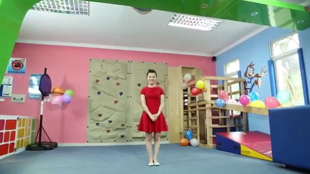 Nhảy cùng BiBi 2015 Một trái tim một quê hương - YouTube