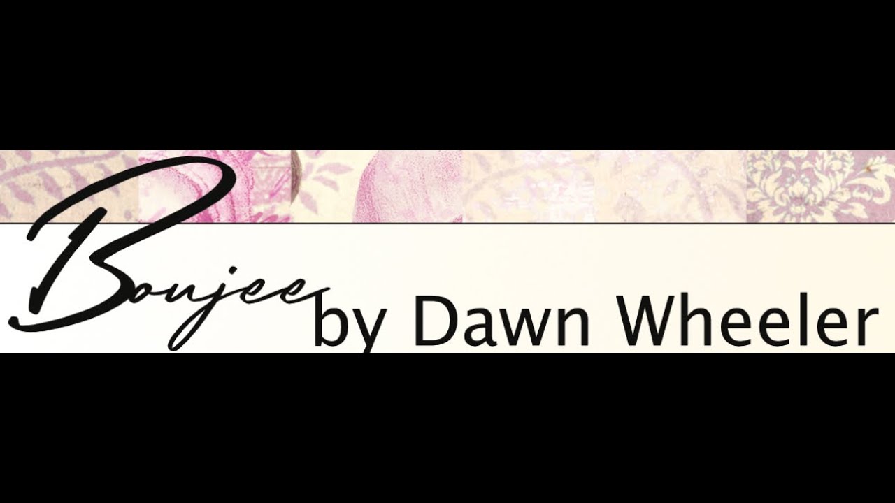 Introducing Boujee by Dawn Wheeler - Samples - YouTube
