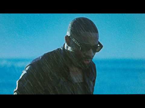 Brent Faiyaz - wrong faces. [Official Video]