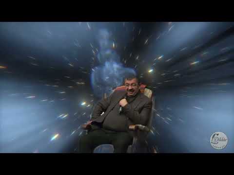 Hayati İnanç - Ölmeden Önce Ölmek: Gerçek Huzurun Sırrı