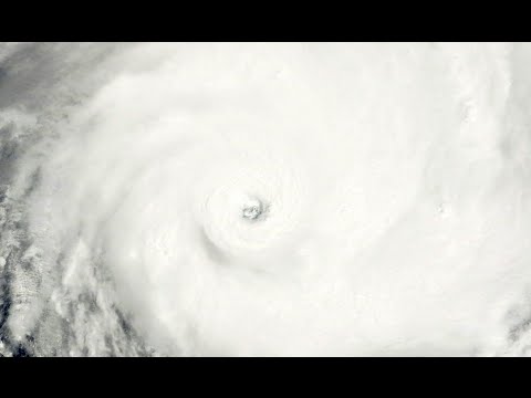 Cyclone Bansi remains a powerful storm - Update 4 (18:00 MUT, 01/13/15 ...