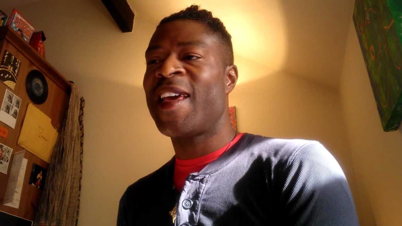 Ebonics: Racism's Quiet Storm clouding Obama -- 'Reading' NPR News ...