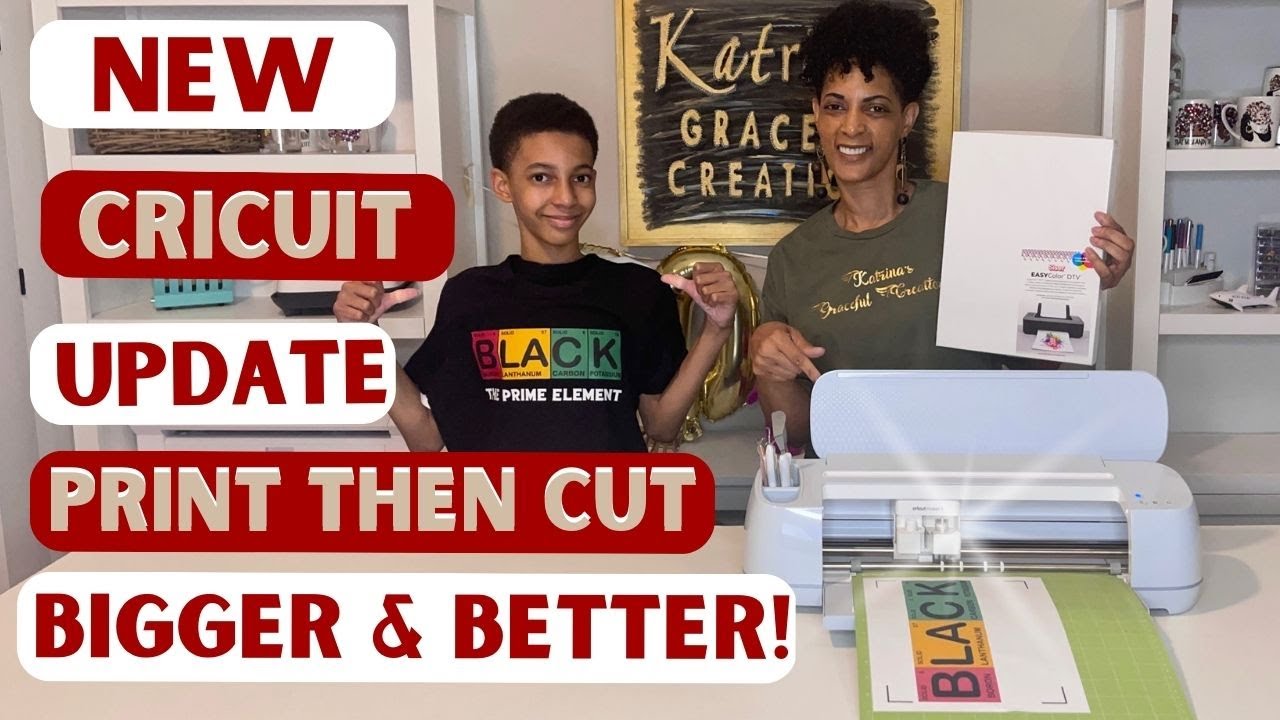 New Cricut Update Print Then Cut Larger Images Step By Step Easy new-cricut-update-print-then-cut-larger-images-step-by-step-easy