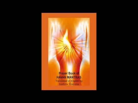 Hawan Book 01 02 2018 translated in english. - YouTube