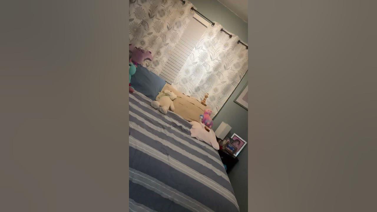 Movie night part two - YouTube