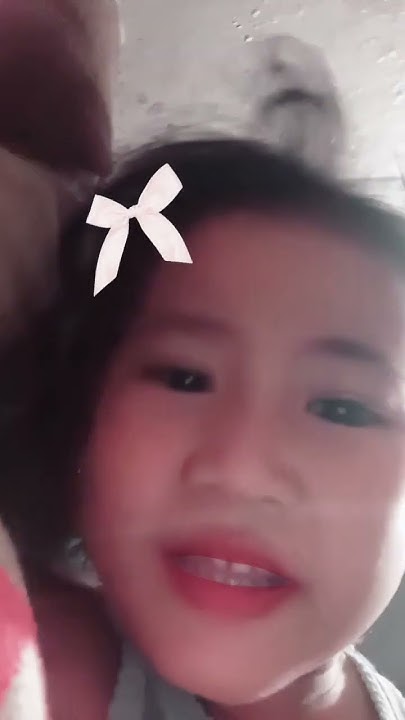 13 Mei 2025 - YouTube