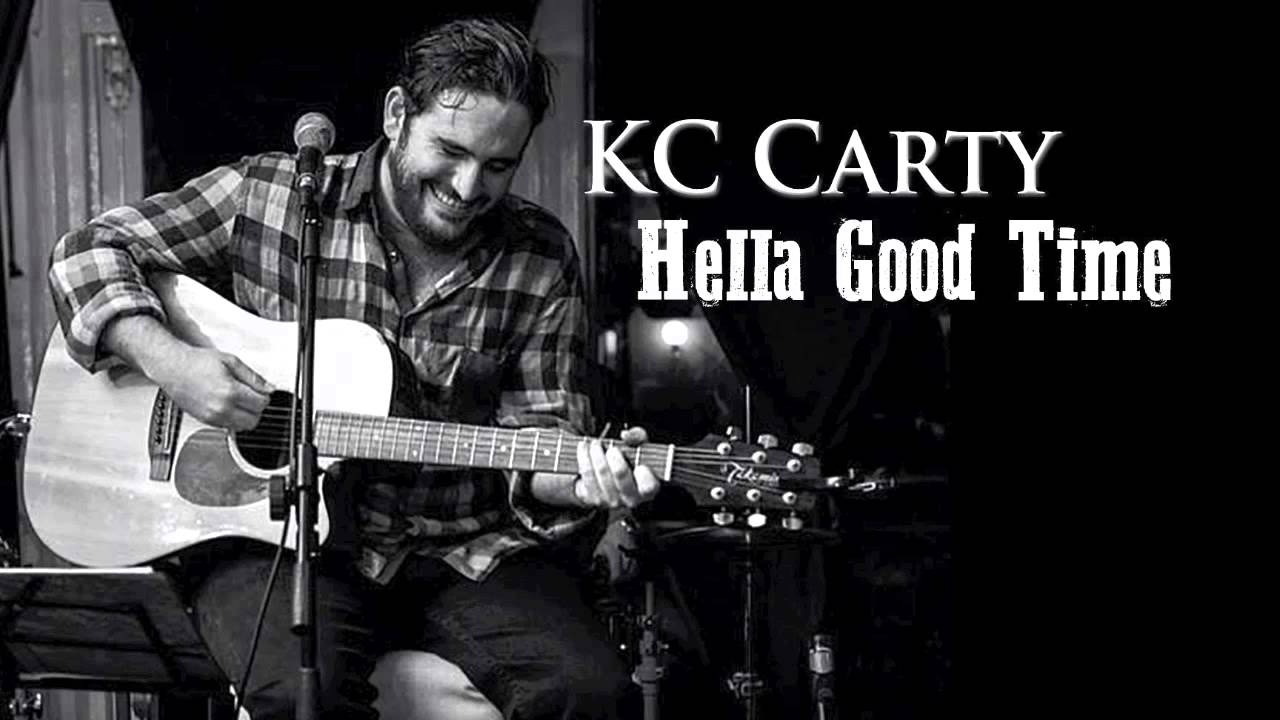 Hella Good Time (Audio Only) Chords - Chordify