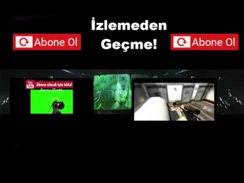 Gta V Hayaller -|- Hayatlar (Komik Montaj)