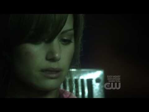 Smallville Best Scene - S08E05 Clark & Lois - YouTube