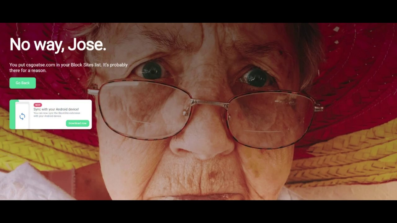 Quarantine Discord Conversations are HA HA - YouTube