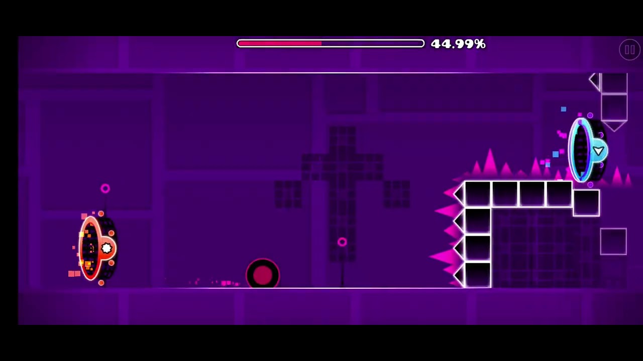 GD colon hates this video - YouTube