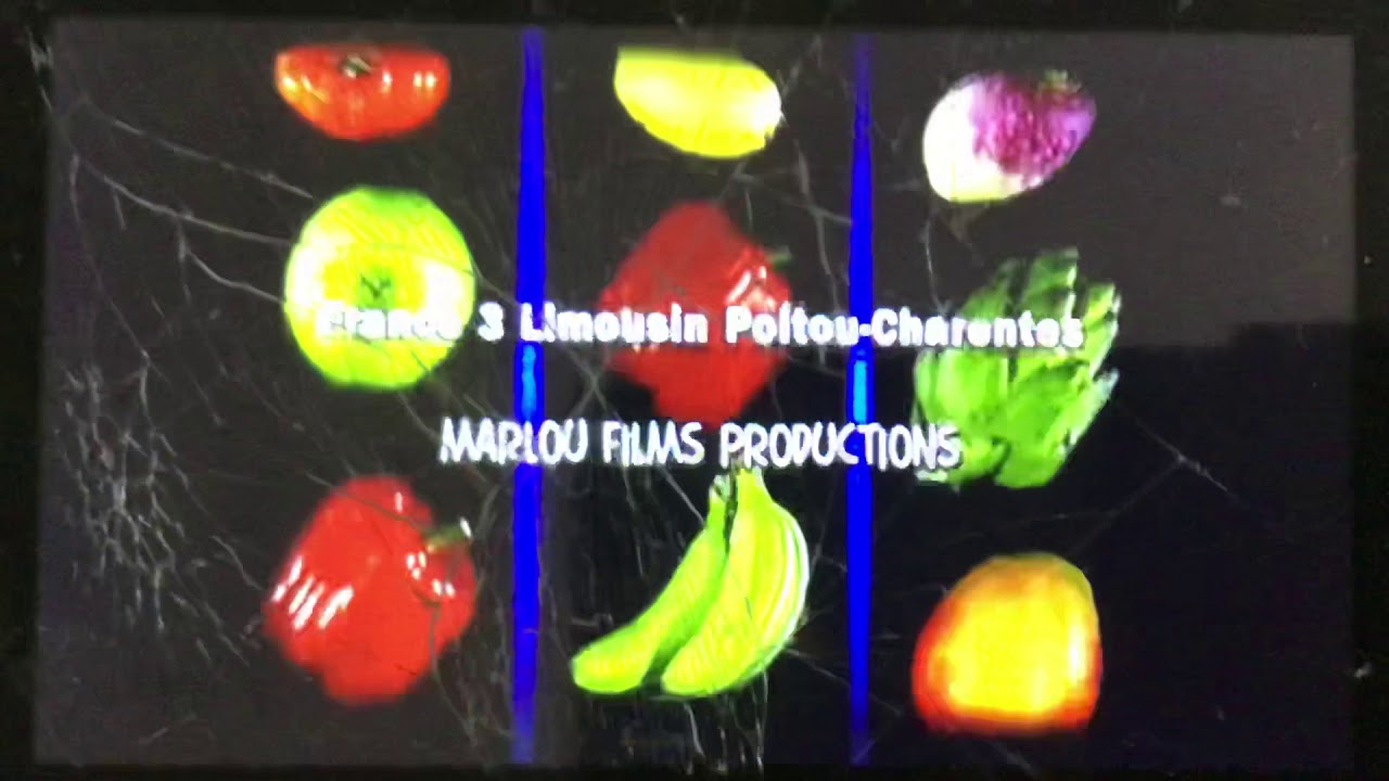 Soupe opera avi - YouTube