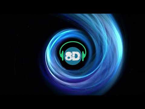 Koray Avcı - Yanımda Sen Olmayınca  (8D Atmos)