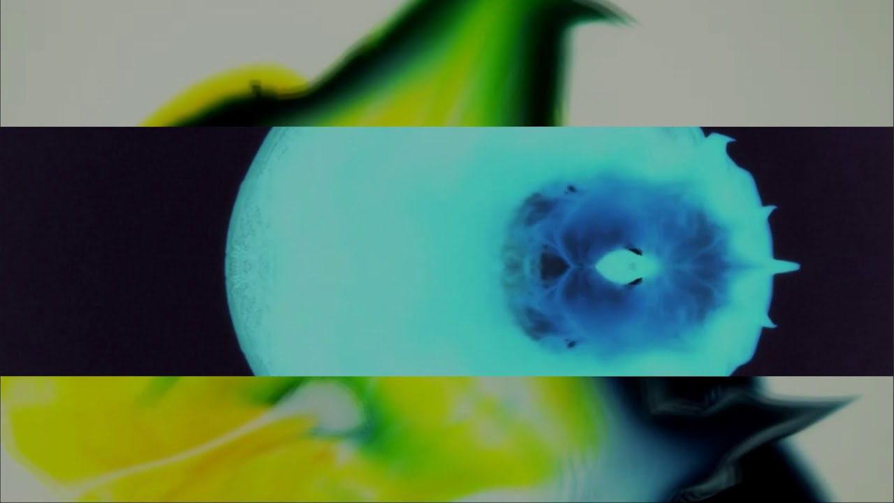 Jaded (Official Video) - YouTube