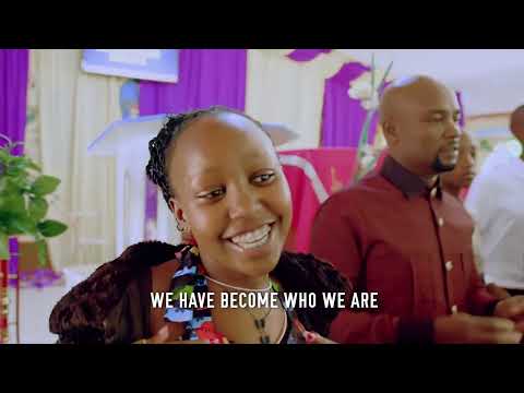 Kigoyai Che Echen by Obot Bilet (Official 6K Music Video)