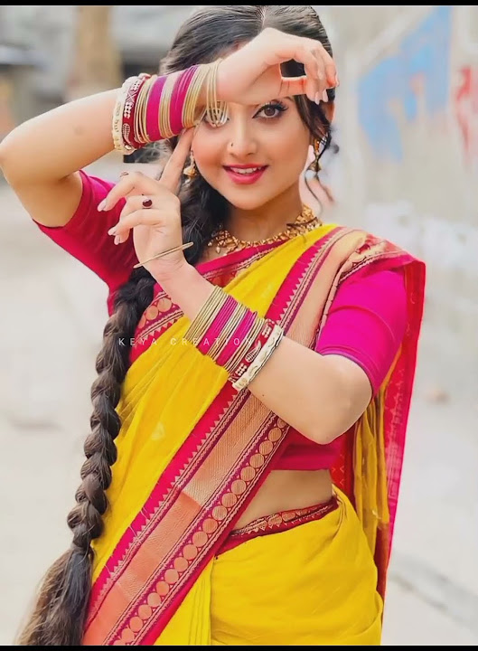মিঠাই 🥰 Youtubeshorts Viral Serial Zee Youtube