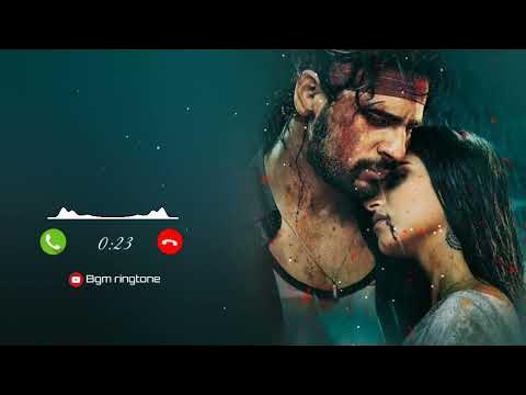 Aadat_X_Lofi Song Ringtone 🥀💖 Sad Ringtone 2025 Mood off Ringtones Sad Emotional Ringtones #sad ...