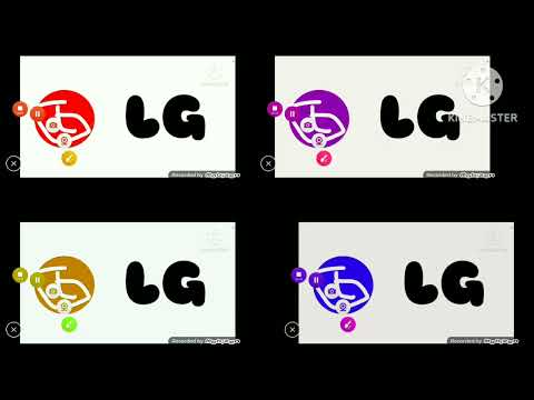 full best animation logos too many