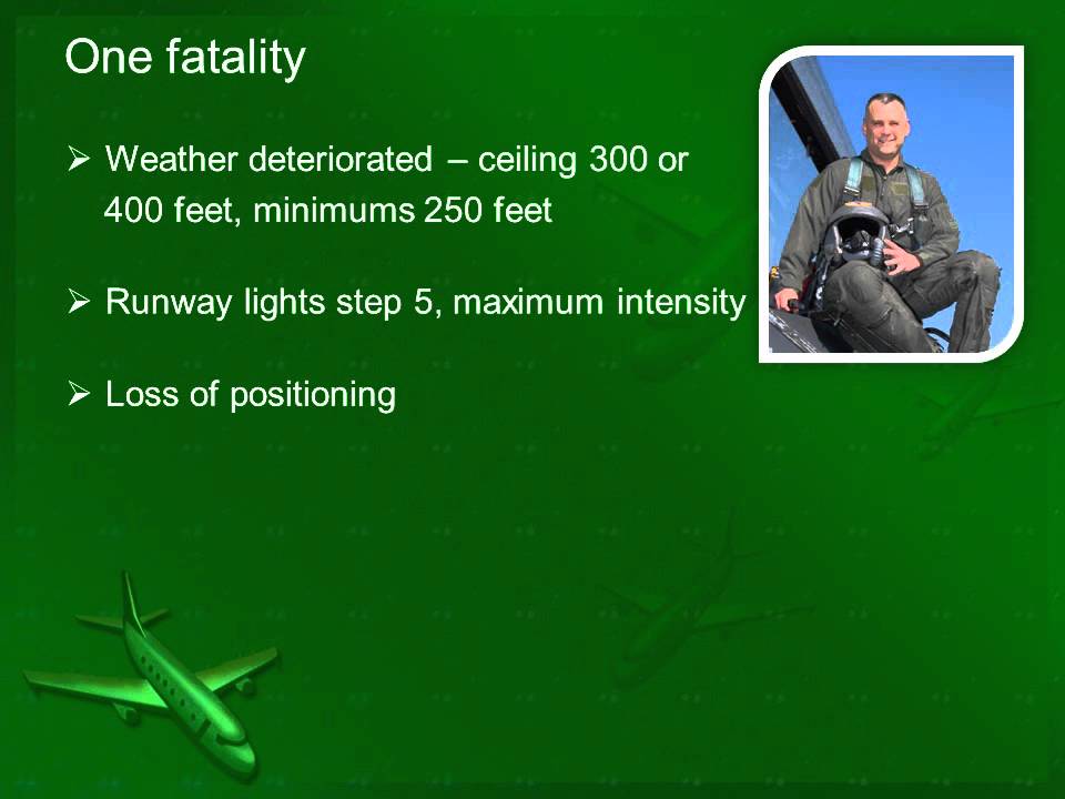 Interview with an Air Traffic Controller Part1 - YouTube