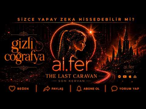 ai.fer \