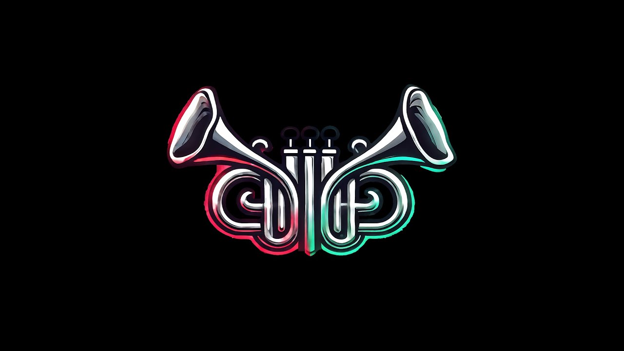 [FREE] Albanian Shota Partybeat Type Beat 2025 “TE DUA” | Balkan Club Instrumental - YouTube