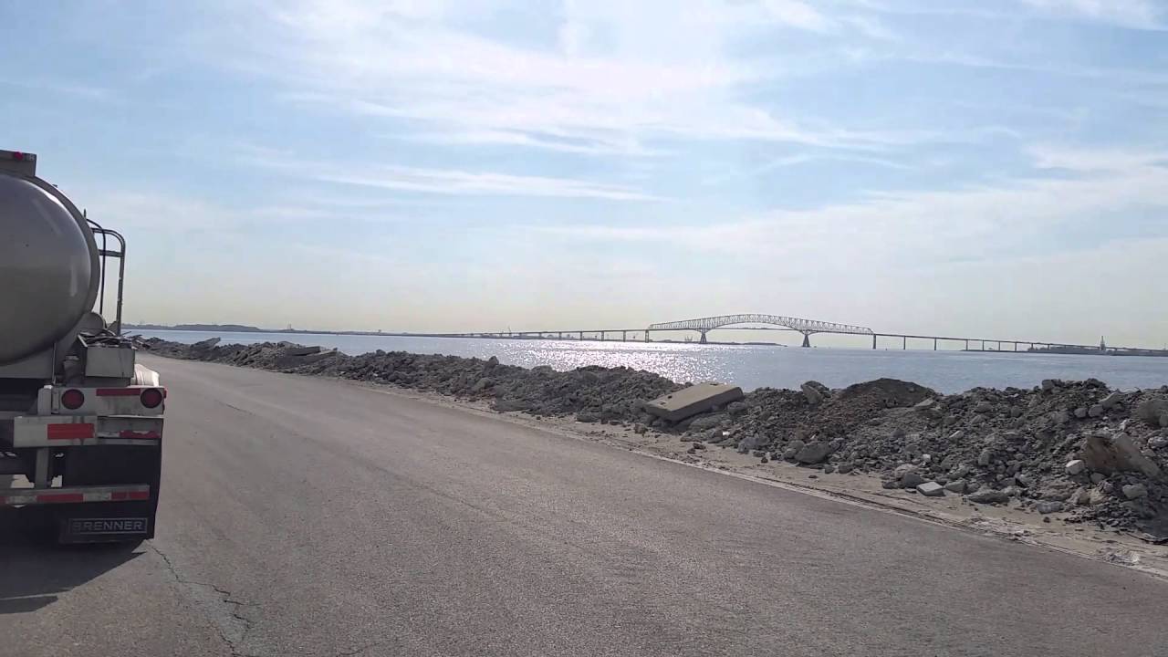 Riding with Ross Neely, Adventures of Anthony. 4/19/16 Baltimore ...