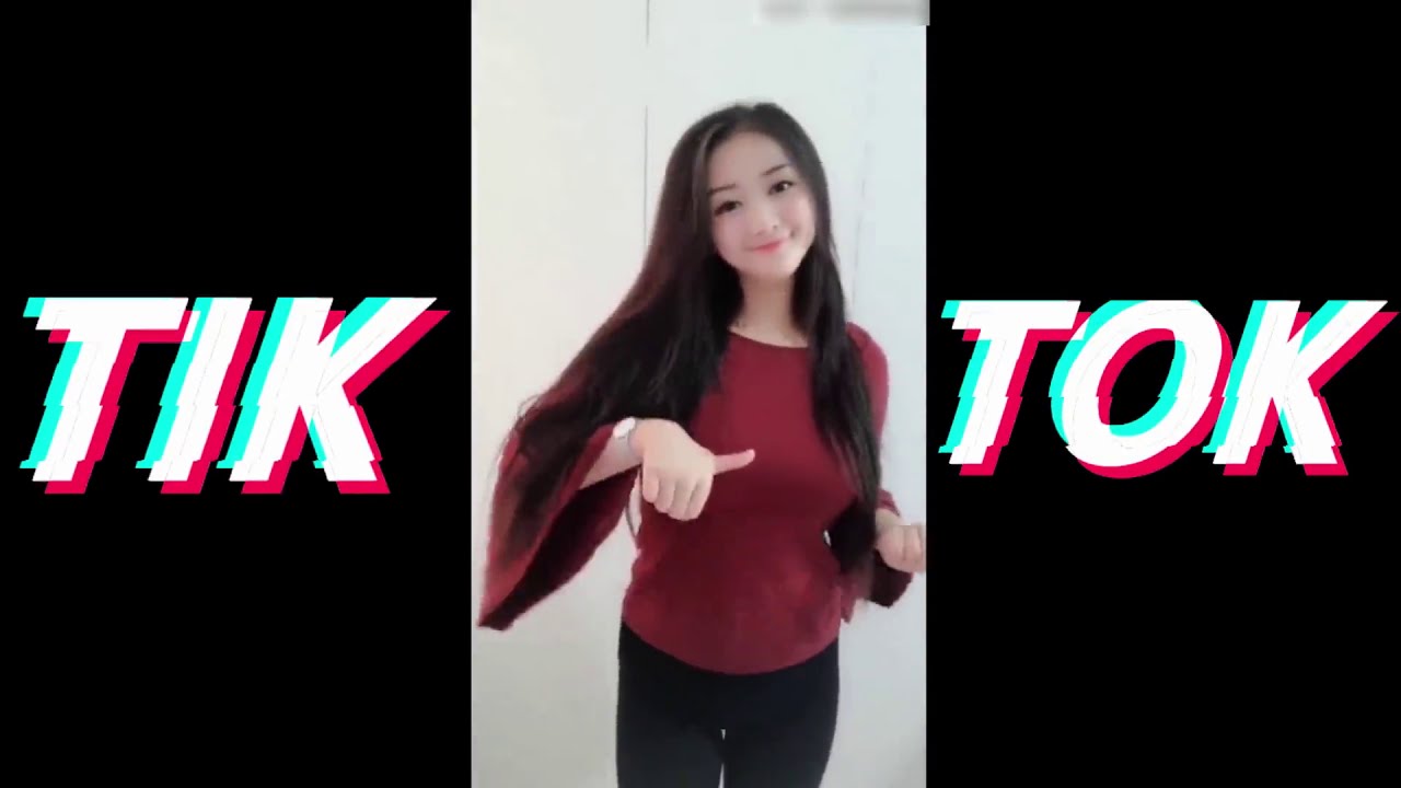 Tiktok China | Best Douyin Video for You | See once like a lifetime ...