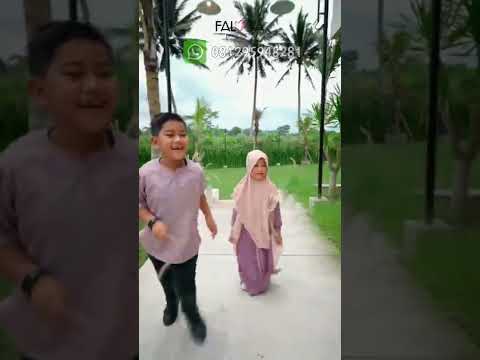 Sarimbit 2023 by Falova