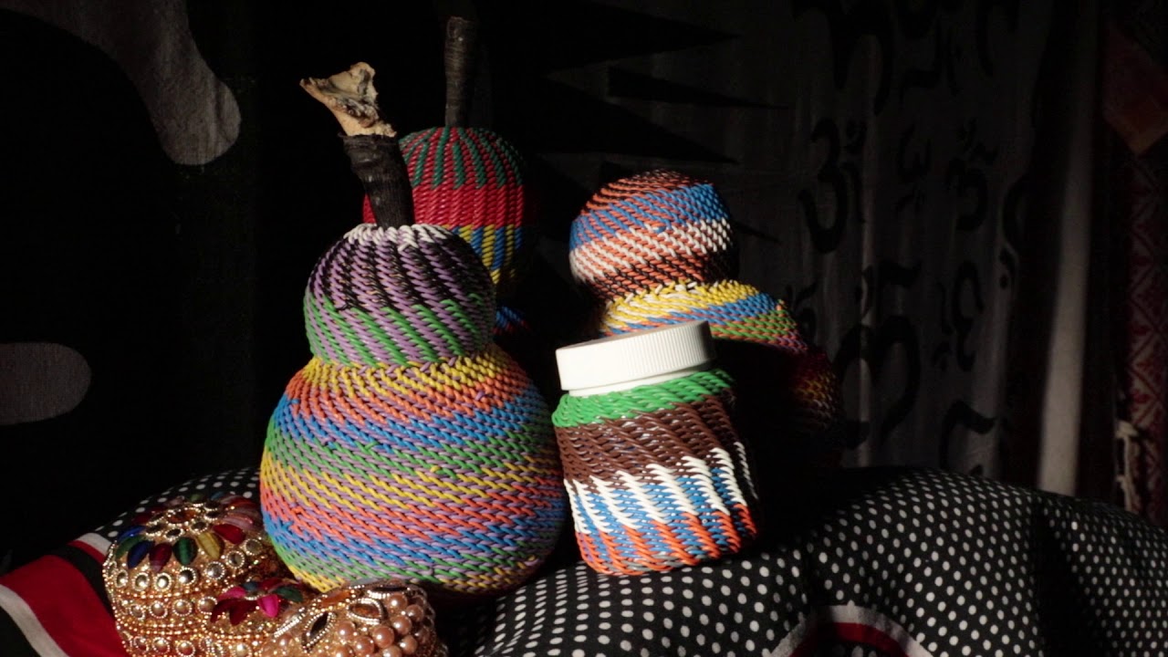 Yini Isigubhu? E2 | Gogo Bathini Mbatha TV | 035 799 5703 - YouTube