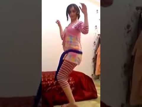 Arabic dance awesome