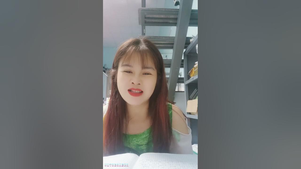 BHTDNR NGÀY 15/10/2024 ĐÀO THỊ HIẾU NHÓM 7 DOANH CHỦ OBD KO2 - YouTube