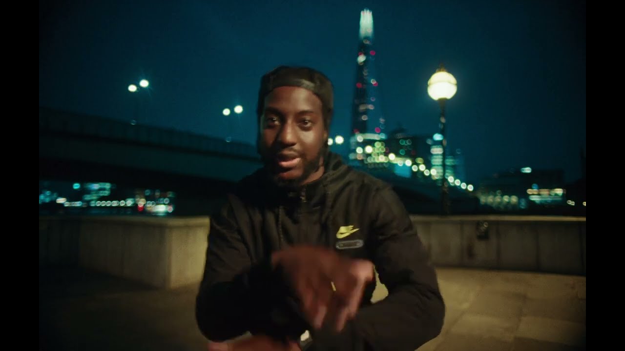 Capo Lee X Bakey AM To PM YouTube Capo Lee X Bakey AM To PM YouTube