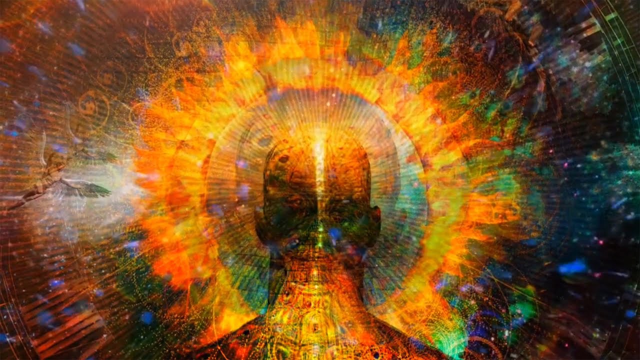 417 Hz Remove ALL Negative Energy Open Third Eye In 20 Minutes It s 417 Hz Remove ALL Negative Energy Open Third Eye In 20 Minutes It s