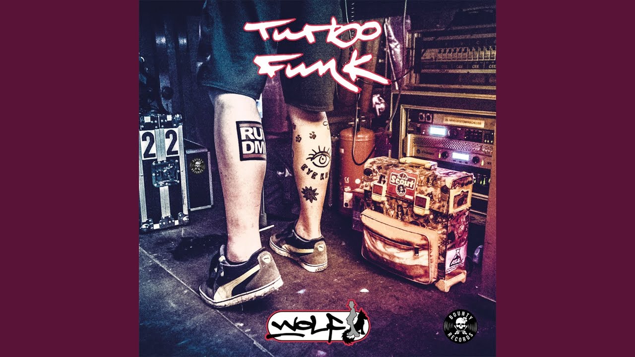 Turbo-Intro - YouTube