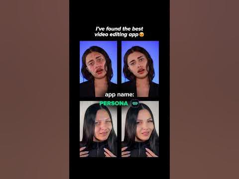 149 717 1 %F0%9F%A4%94What%20filter%20app%20do%20Kardashians%20use%3F ...