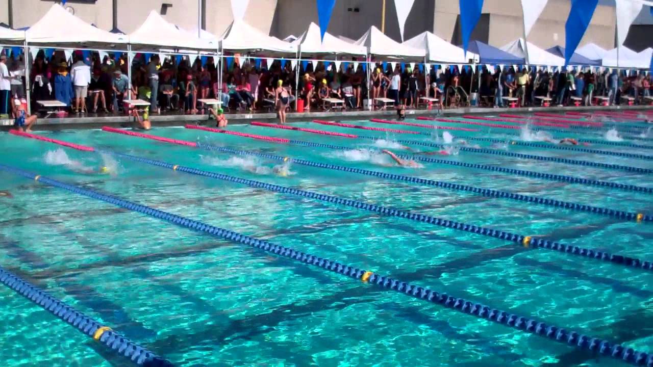 oct 26, 2013 50 free gunderson quicksilver meet olivia - YouTube