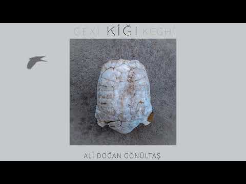 Ali Doğan Gönültaş / Nara Min