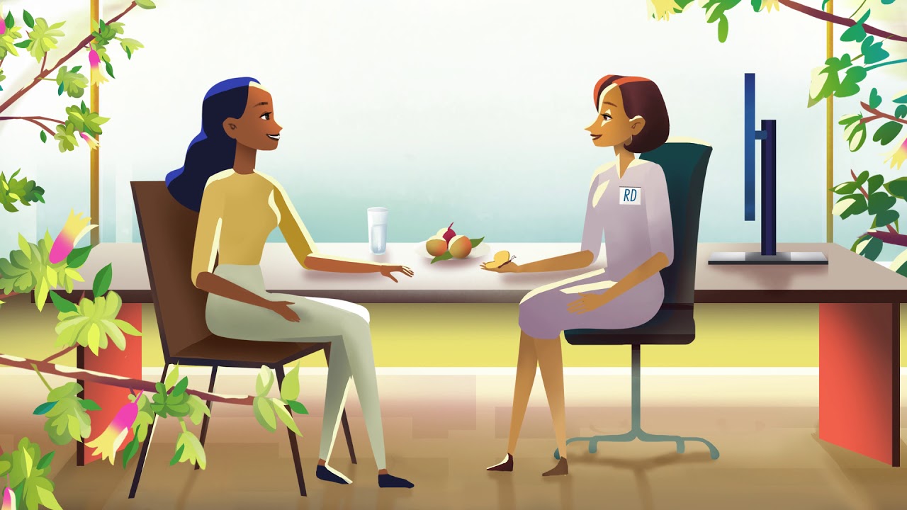 Ethical Practice Knowing and Doing - YouTube