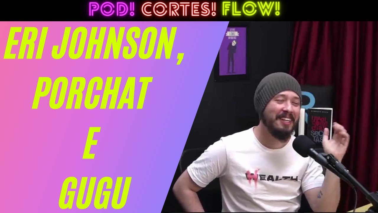 VICTOR CAMEJO - Top Cortes Planeta Podcast #14 - POD CORTES FLOW - YouTube