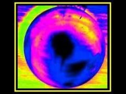 PSİ BALL ÖĞRETİ 2- PSİ BALL TUTORİAL 2 - YouTube