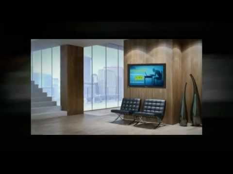 ChannelCare -- Communication Unites in the Fight Against Cancer - YouTube