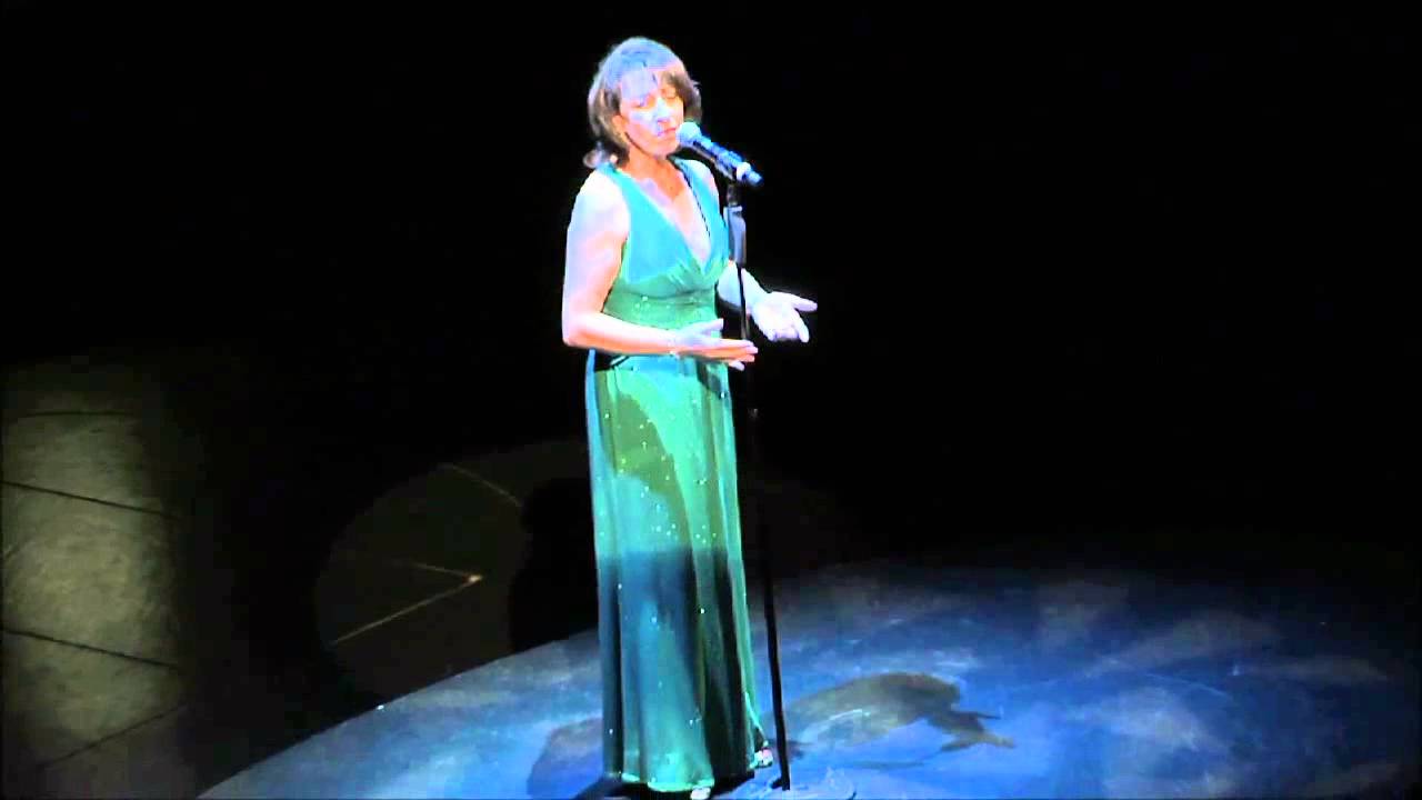 Lindsay Hamilton Promo - YouTube