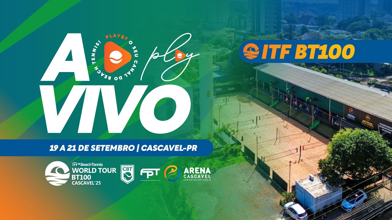 FINAL: ANA PREISNER/ MARIA NAKAMURA X LAURA RIGOTTI/ MARIANA PERACINI ...