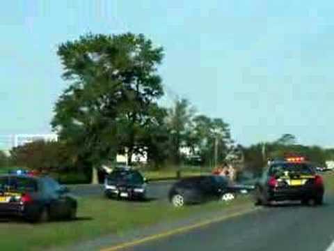 Crazy S3 Shenanigans at H20 Aftermath - YouTube